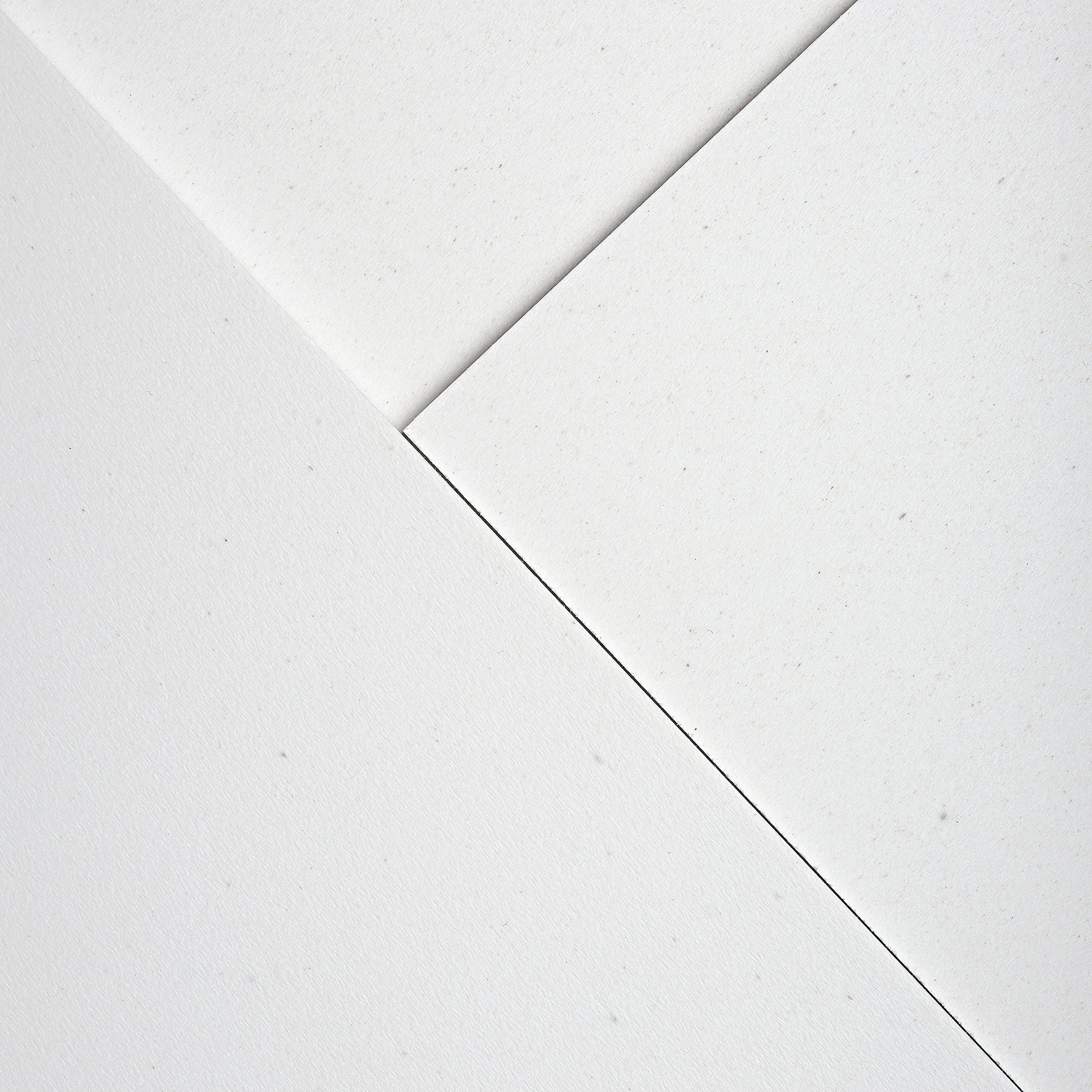 FOAMALITE®re | Pyramid Display Materials