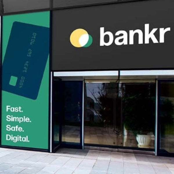 Ri-Mark Platinum Series Polymeric Films | Pyramid Display Materials