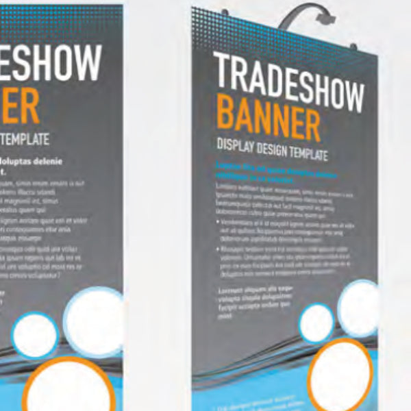 Simply Dimply UV Textured Laminate | Pyramid Display Materials