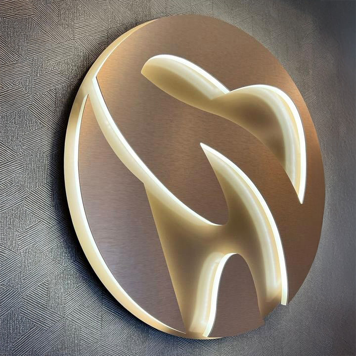 Rigid Sheets | Pyramid Display Materials