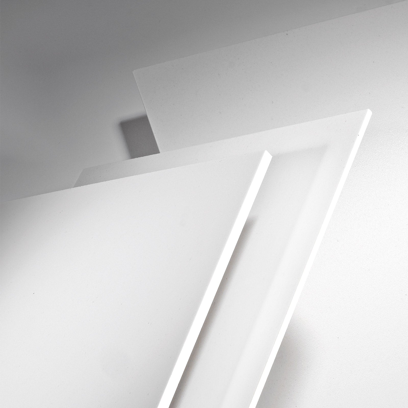 FOAMALITE®re | Pyramid Display Materials