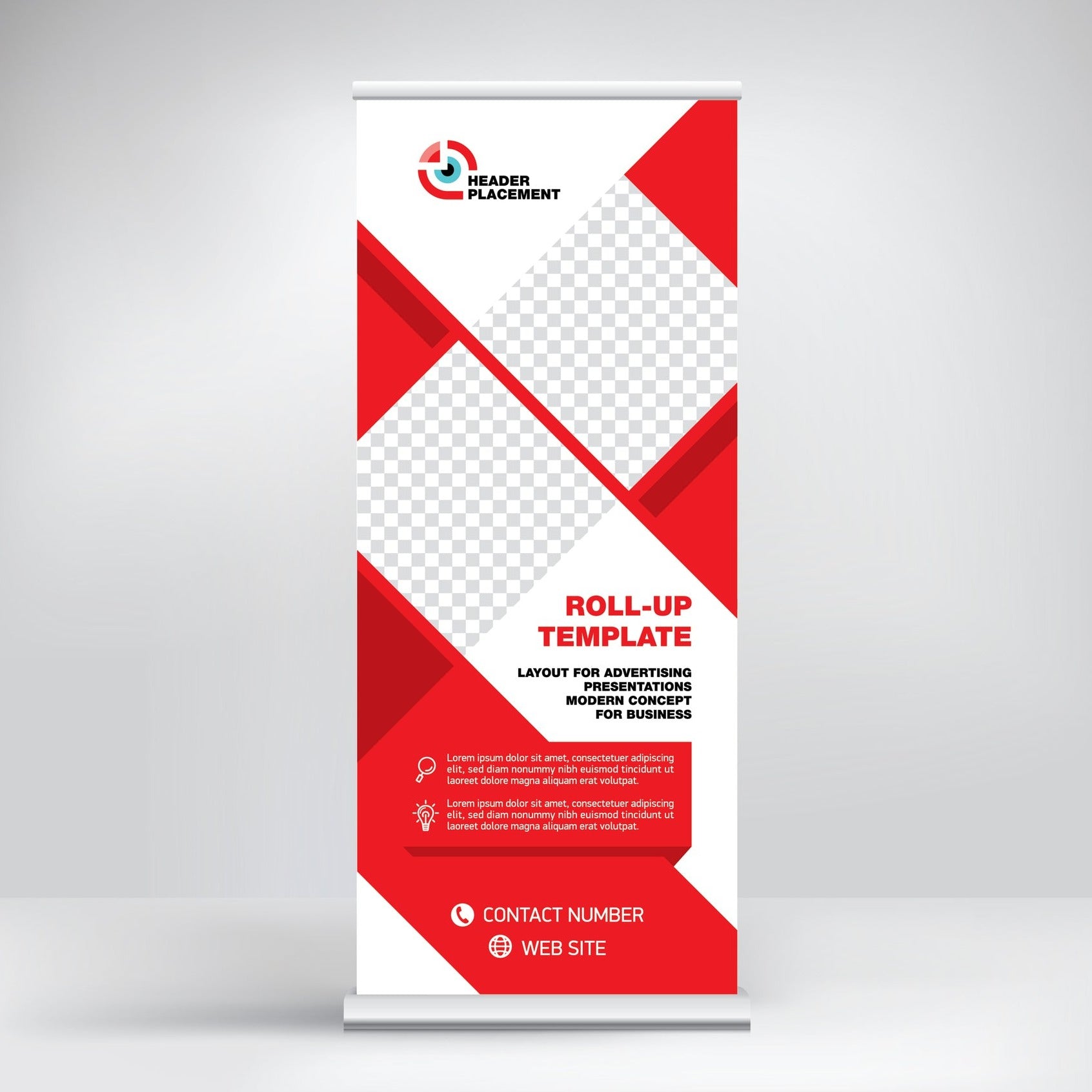 Simply Sandtex UV Laminate | Pyramid Display Materials