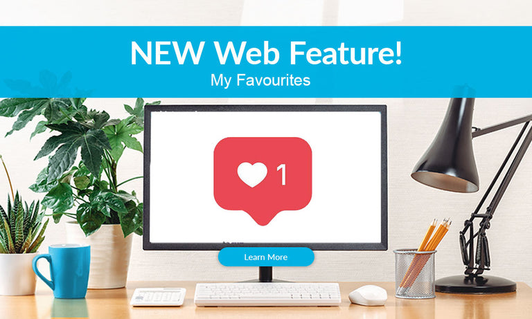 Pyramid Display Materials | Sign Supplies & Equipment in the UK