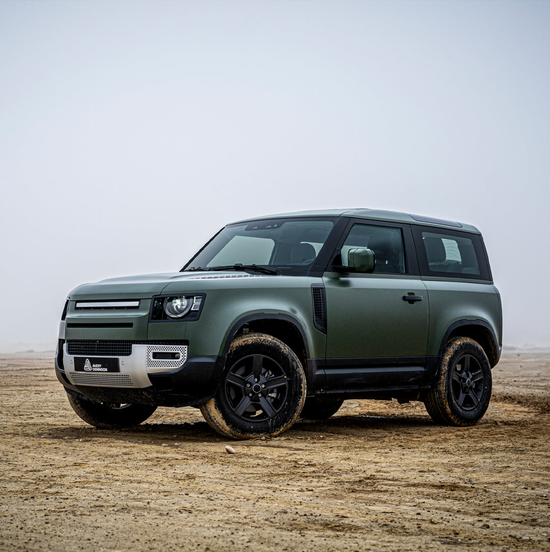 Collections | Pyramid Display Materials