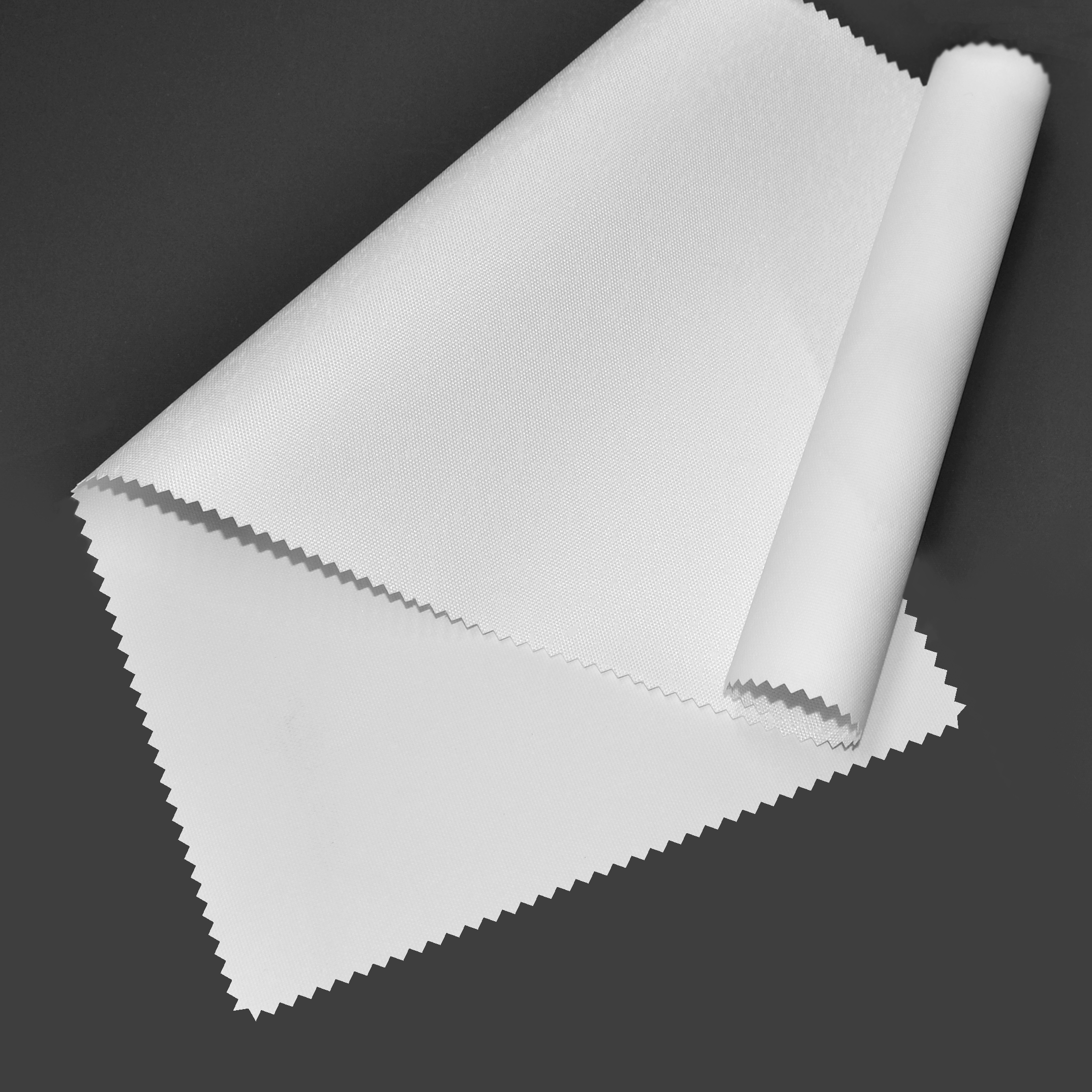 Collections | Pyramid Display Materials