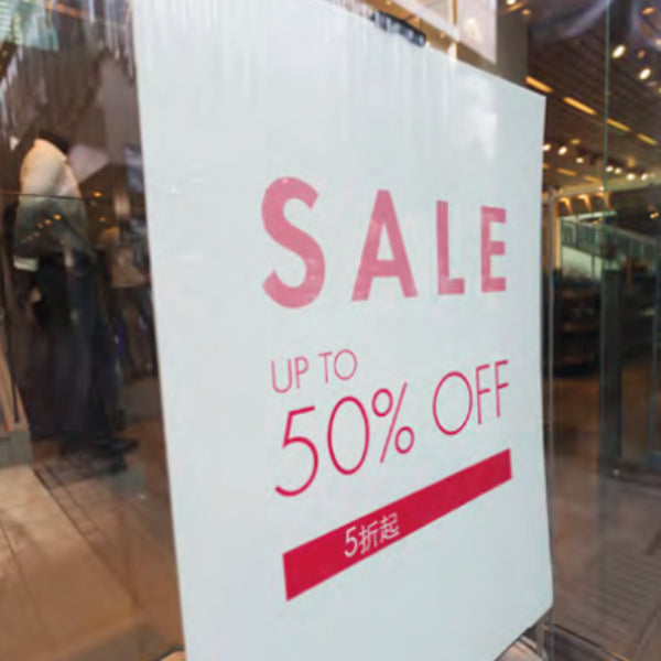 Simply Poster Paper - Silk (For Latex and UV Only) | Pyramid Display ...