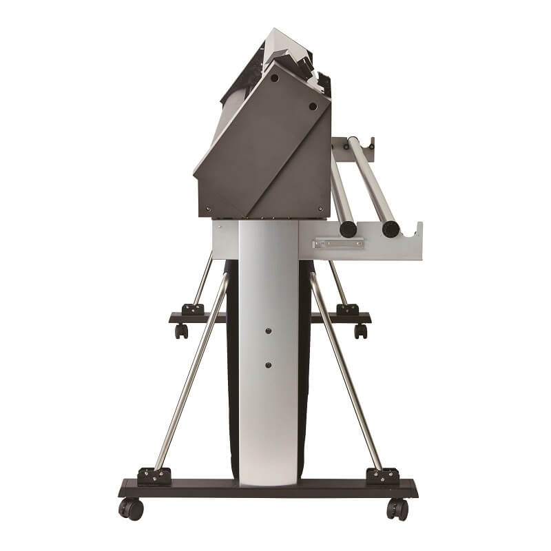 Graphtec Plotters, Laminators & Vinyl Cutters | Pyramid Display Materials