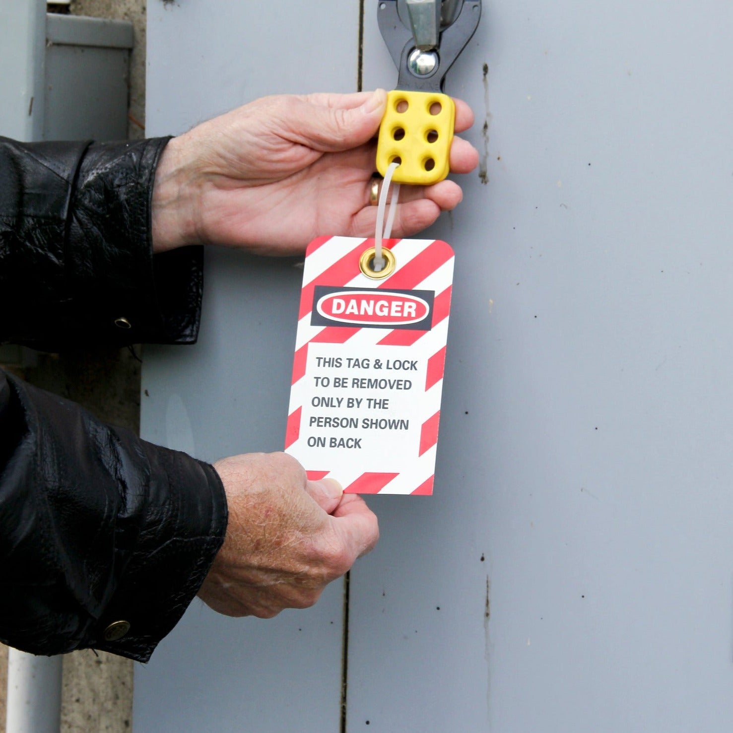 Klockner Pentaplast 50 Matt White PVC Rolls | Pyramid Display Materials