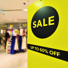 Poster Paper - Sheets | Pyramid Display Materials