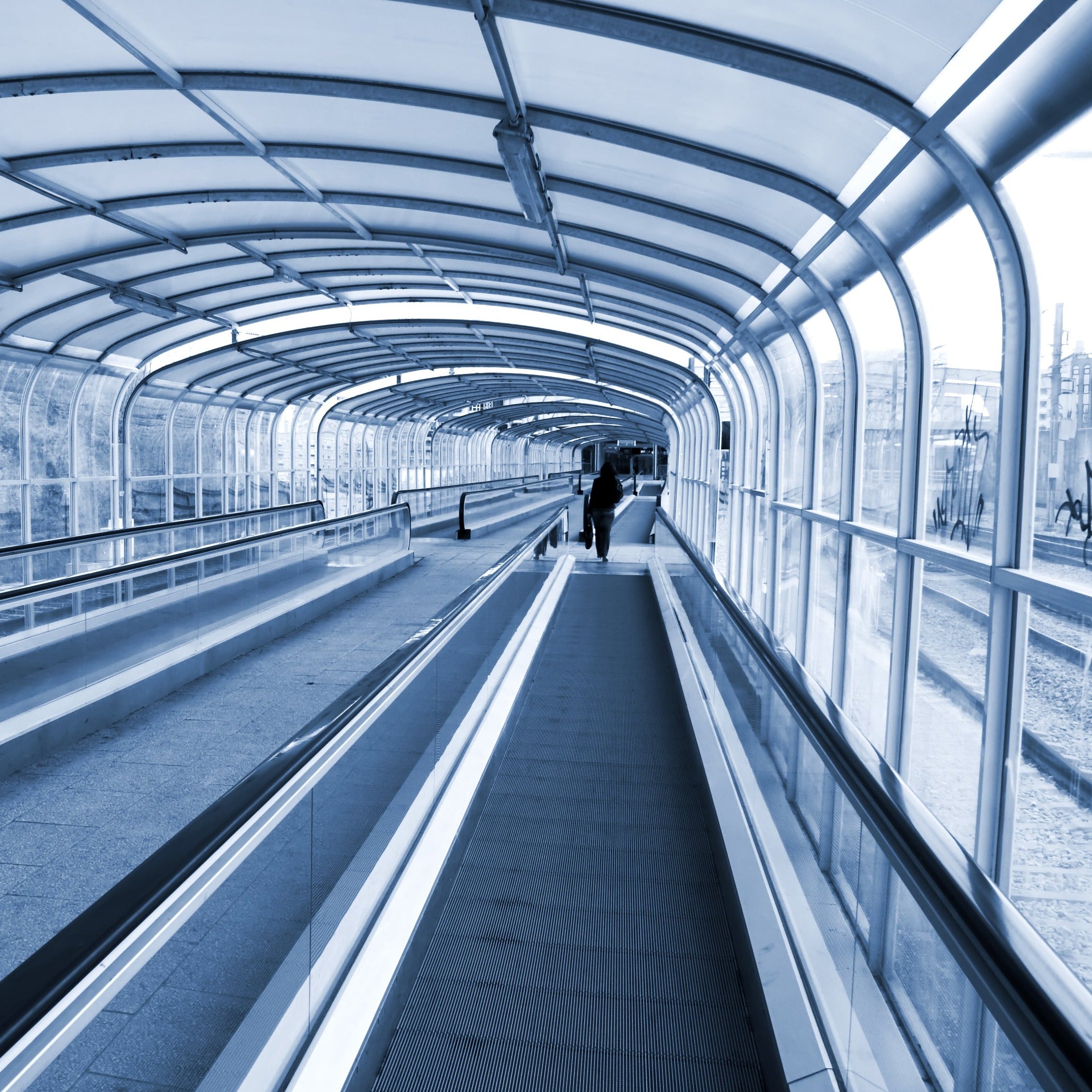 IMPEX® 3A Composites Polycarbonate Sheet | Pyramid Display Materials