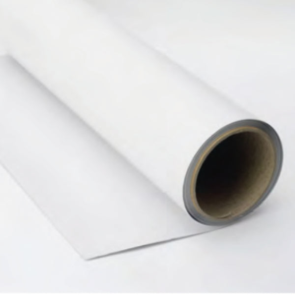 Magentic Vinyl Sheets & Tapes | Pyramid Display Materials